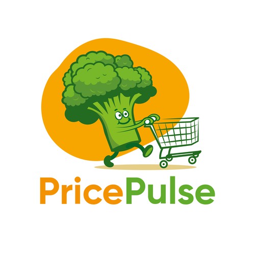 Designs | Logo for extension that helps people save money on their ...