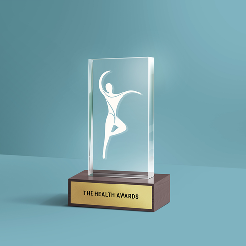 Designs | Illustration for an award | Illustration or graphics contest