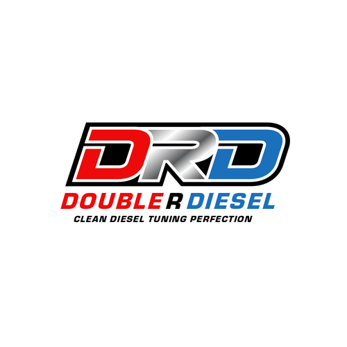 Designs | We need a fresh new logo that shows a rebirth of our diesel ...