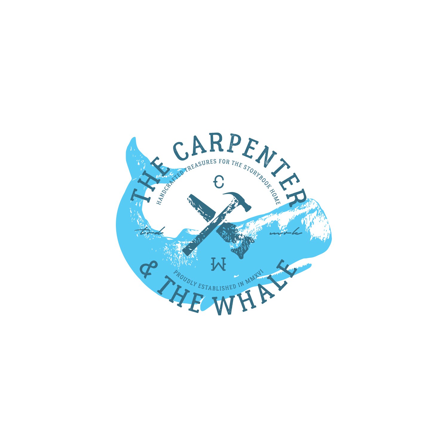 Carpenters Logos - Free Carpenters Logo Ideas, Design & Templates