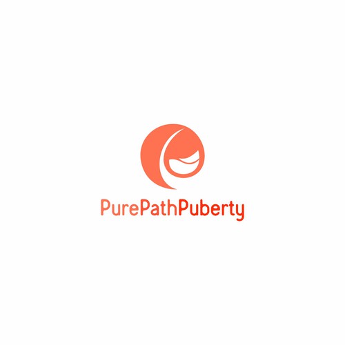Designs | Designing Destiny: Join us in Shaping a Godly Puberty Journey ...