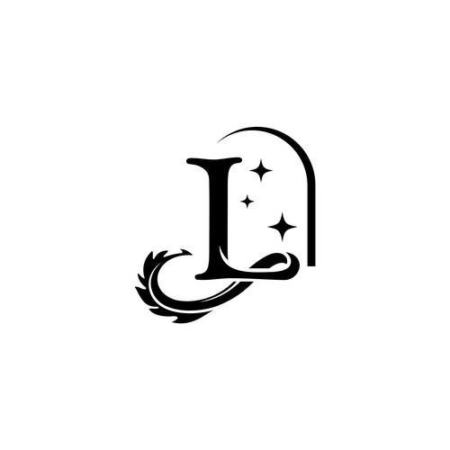 Designs | Logo Fantasy books | Logo design contest