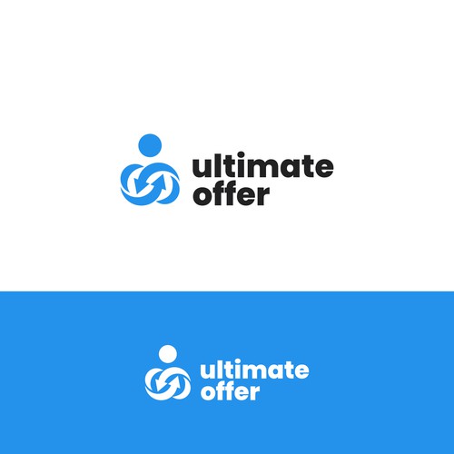 Designs | Ultimate Offer - Incredible Logo Design Needed! | Logo design ...