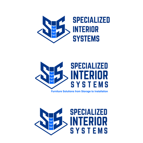 Designs | We need a powerful yet elegant and simple logo for our ...