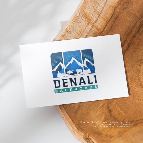 Designs | Overland vehicle rental in shadow of tallest mountain in ...
