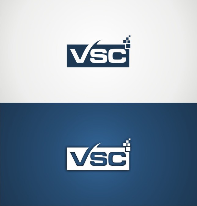Help VSC with a new logo | Logo design contest