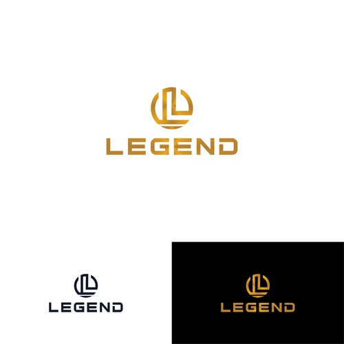LEGEND Logo for Coaching Brand | Logo design contest