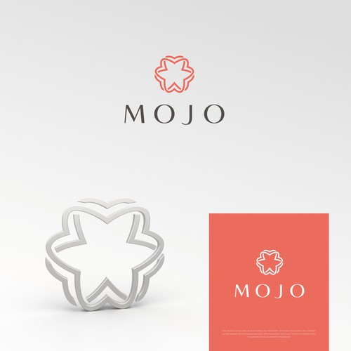 Designs | Mojo: date and play (scrabble) | Logo design contest