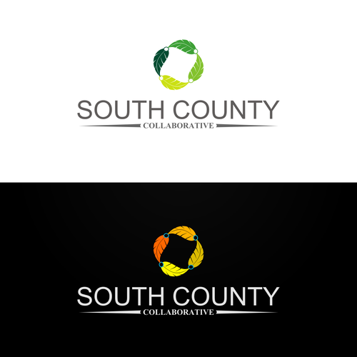 Create logo to brand community organization | Logo design contest