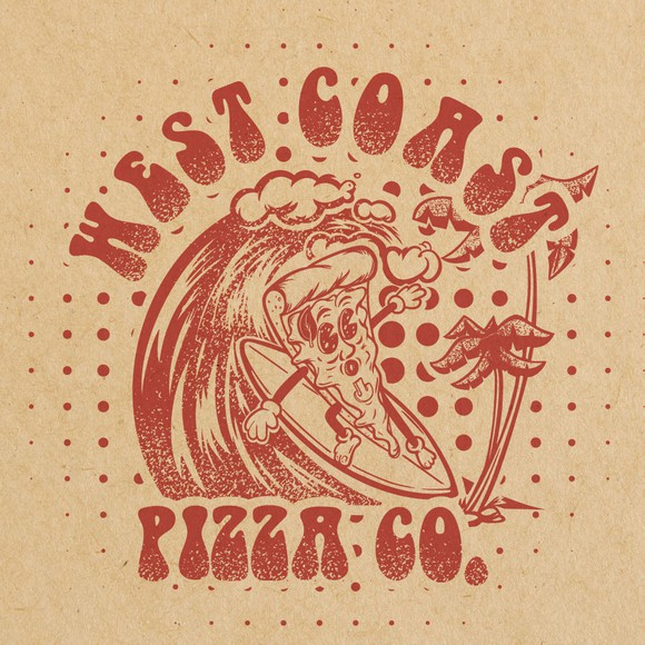 The 10 best freelance multidisciplinary designers to hire in 2023 ...