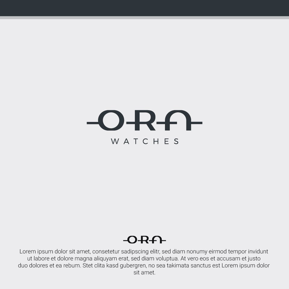 Orion Logos - Free Orion Logo Ideas, Design & Templates