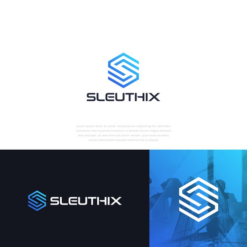 Designs | Design a logo for cyber security and forensic services firm ...