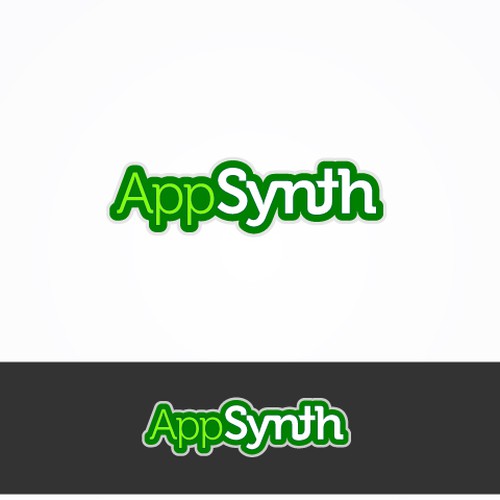 Logo needed for company to take the iPhone app market by storm! | Logo ...