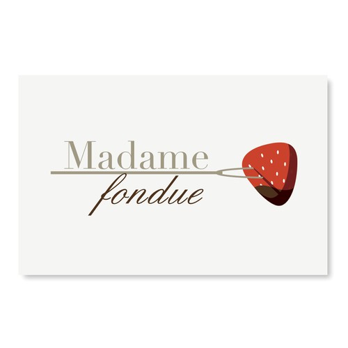 Fondue Logo