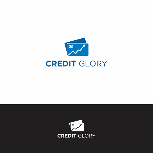 Credit Repair business needs a logo that inspires trust | Logo design ...