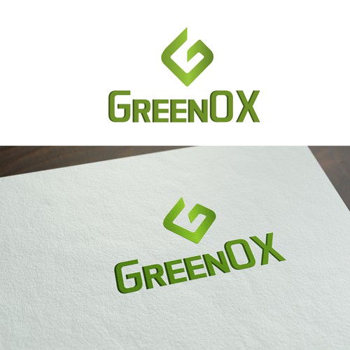 Designs | Create a sophisticated logo for a agricultural distribution ...