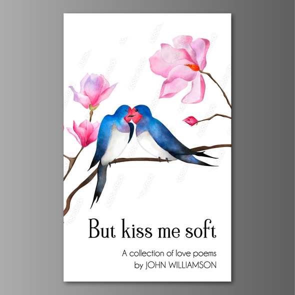 Kiss Designs - 51+ Kiss Design Ideas, Images & Inspiration In 2025 ...