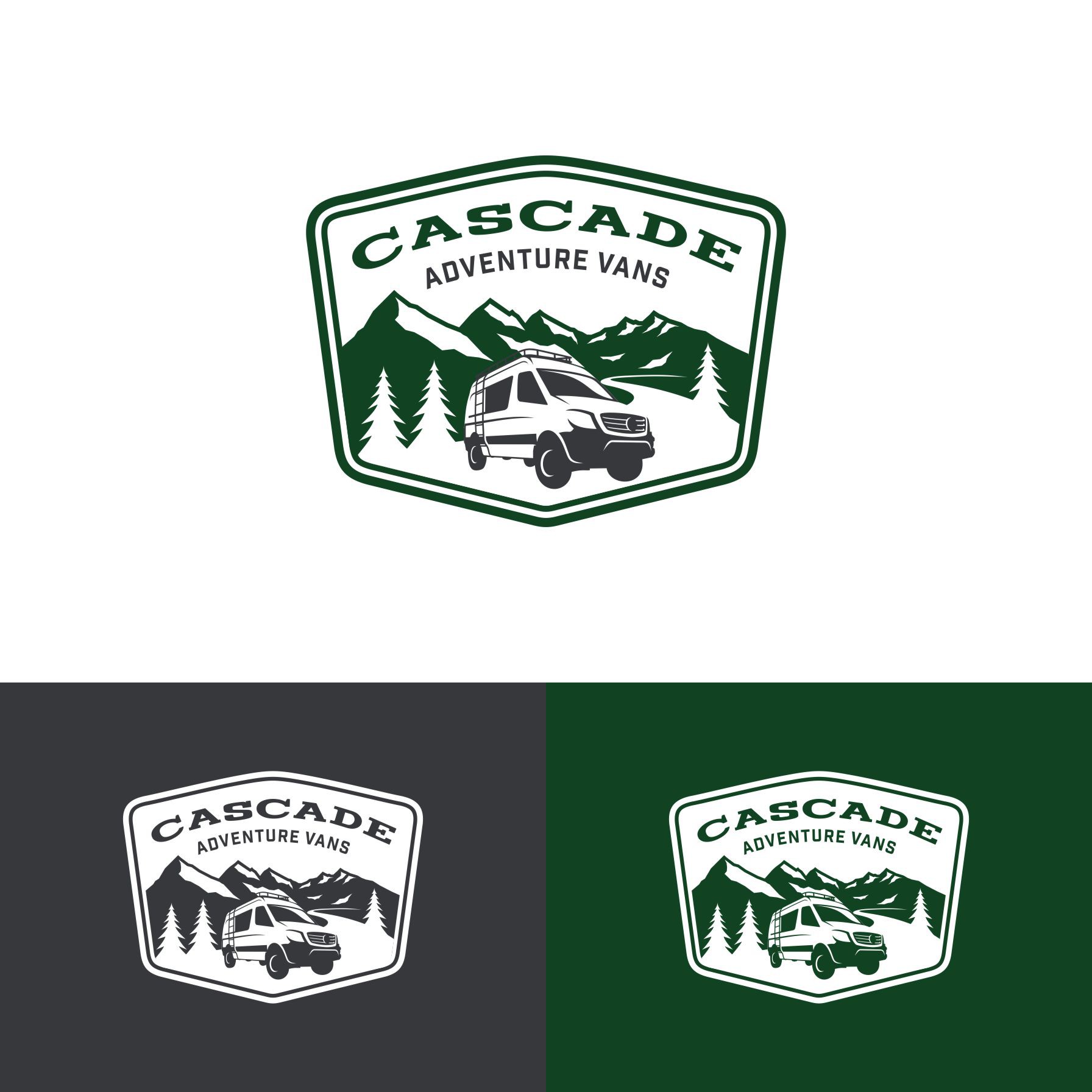 Car Paint Logos - Free Car Paint Logo Ideas, Design & Templates