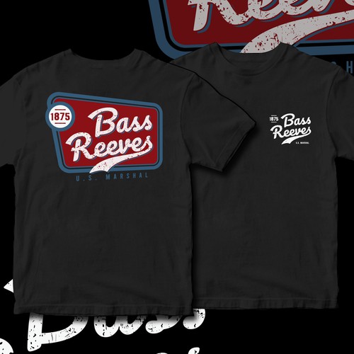 Designs | Cool Custom T Shirt Design For Men 30+ | T-shirt contest