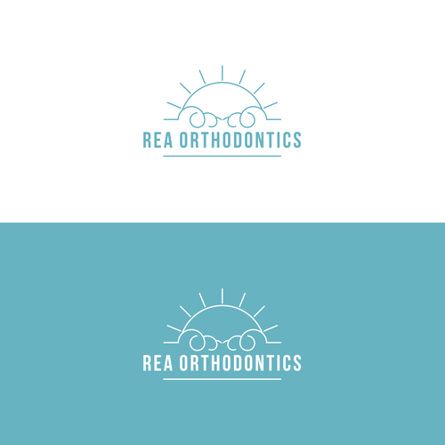 Designs | Orthodontics Logo! | Logo design contest
