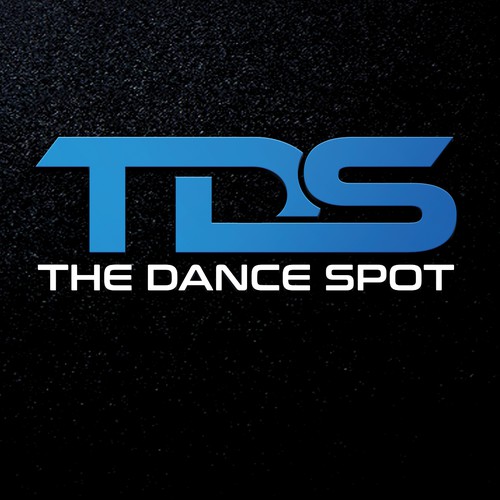 TDS logo | Logo design contest