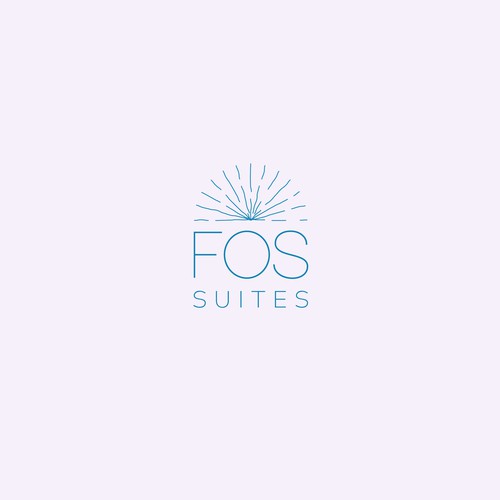Designs | An appealing, elegant logo design for three luxurious ...