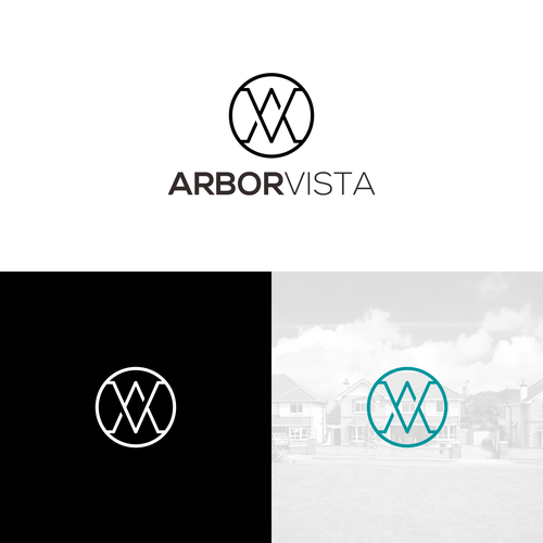 Designs | Urban / Luxury Townhome Logo | Logo design contest
