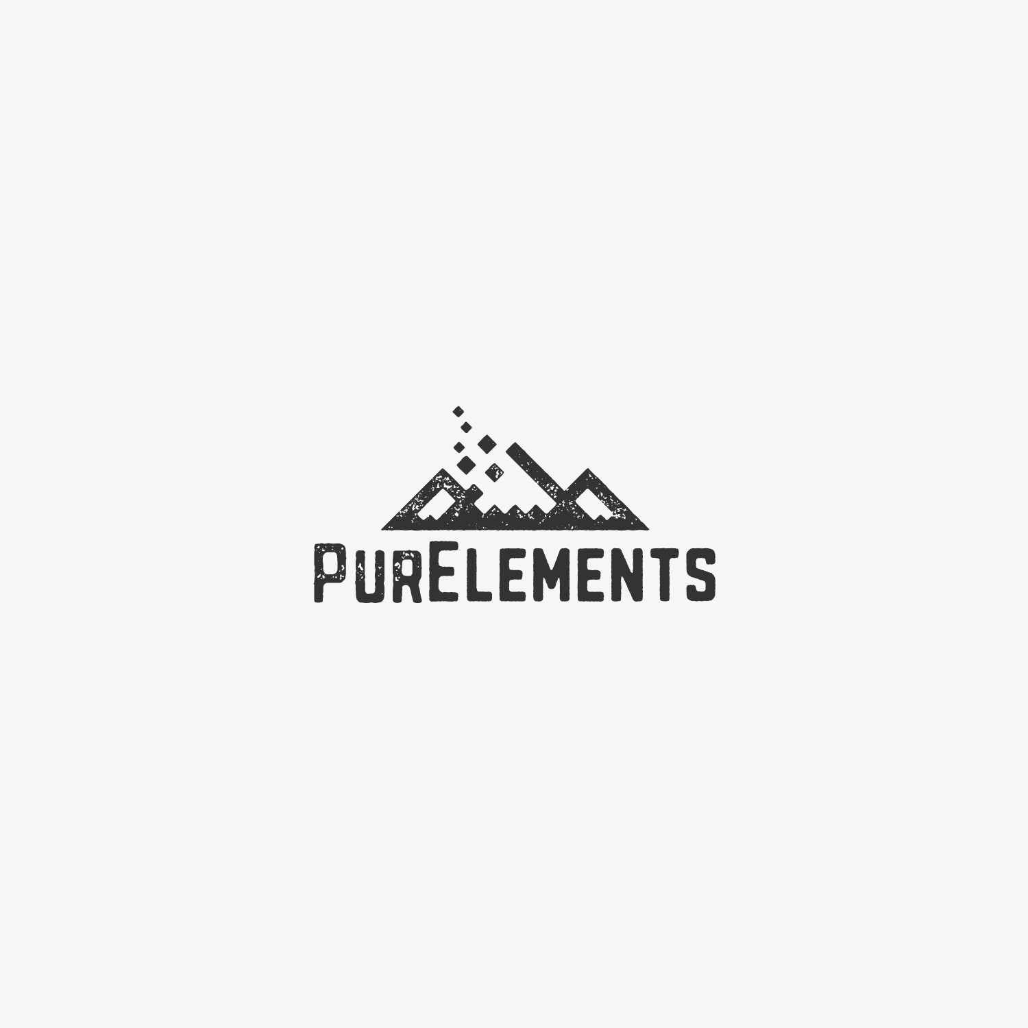 Amusement Logos - Free Amusement Logo Ideas, Design & Templates