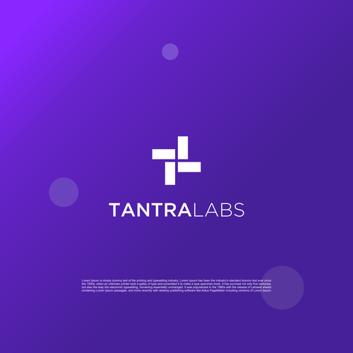 Designs | Tantra Labs Logo | Logo design contest