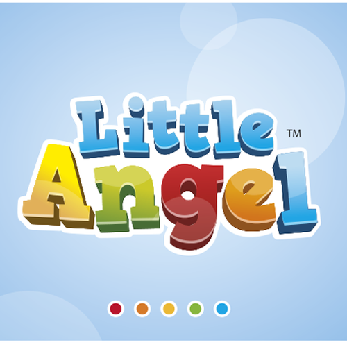 Designs | Successful Kids Brand Needs a New Logo | Logo design contest