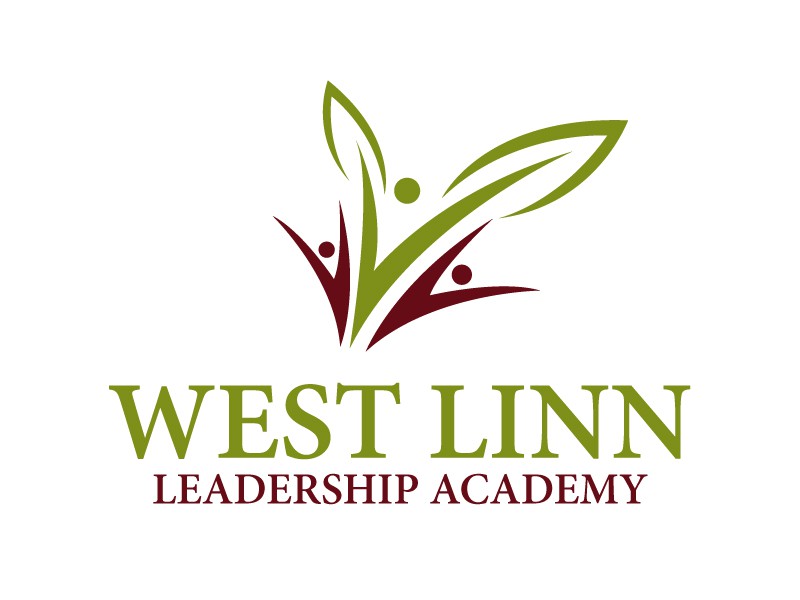 Create the next logo for West Linn Leadership Academy | Logo design contest