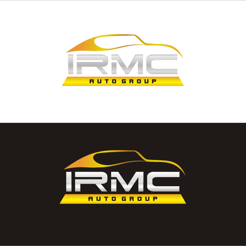 New logo wanted for IRMC | Logo design contest
