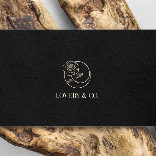 Fun & Playful Beauty Brand Needs New Logo! (Punchy & Sporty, Bohemian ...