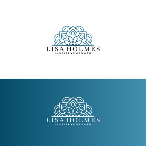 Designs | Design a Logo that empowers those who have encountered Shame ...