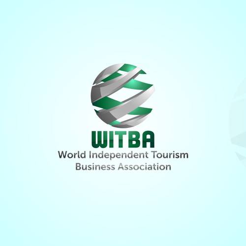 "New Global Travel Association" -- World Independent Tourism Business ...