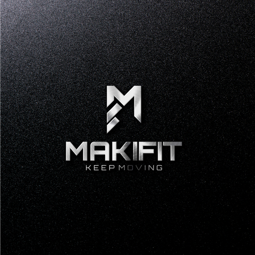 Men's Workout Supplement Logo | Logo design contest