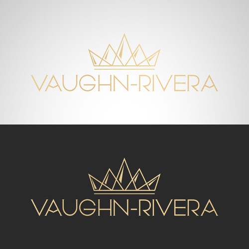 Designs | A fancy script logo to look Luxurious, Chic,Royal and Elegant ...