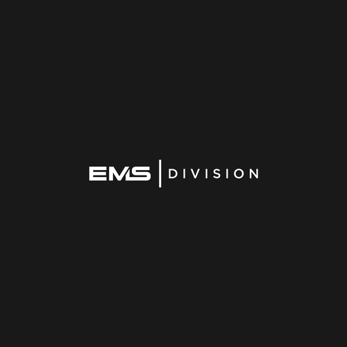 Designs | Paramedic Logo for the 2nd biggest Fire Department in WA ...