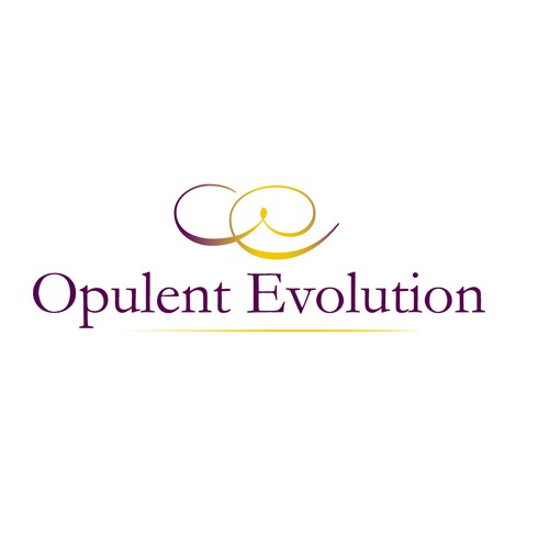 Opulent Evolution: Logo, Business Cards, Stationary & Envelopes | Logo ...