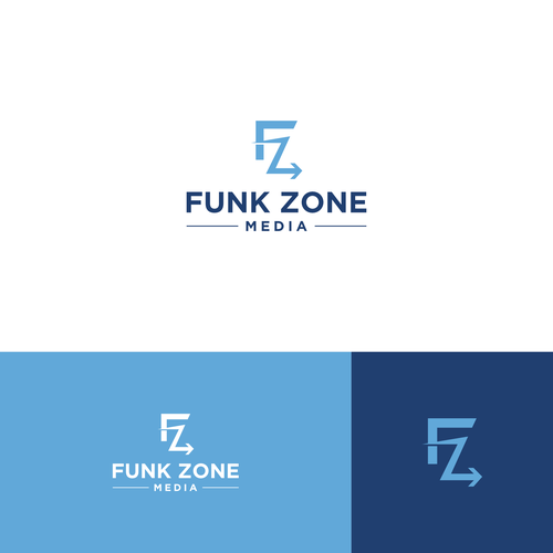 Designs | Need a Fun Logo for our new Marketing and Media Business ...