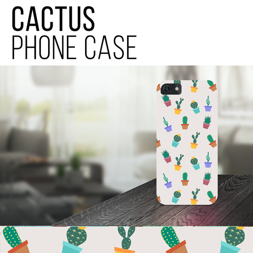 Designs | FIRST COLLECTION of simple, funny/ weird/ fashion ...