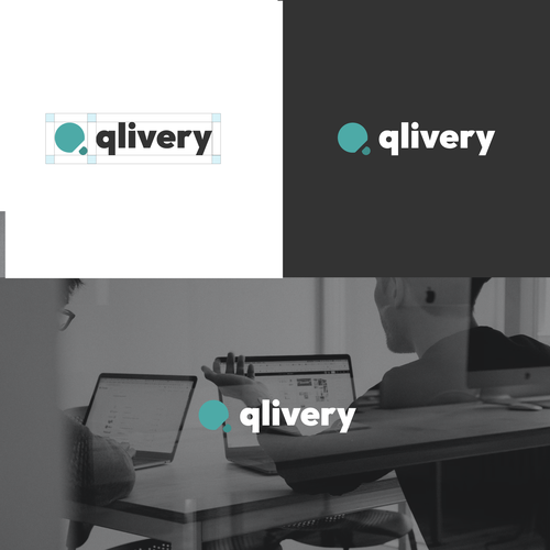 Designs | Create a stunning clean logo for a rising IT startup in ...