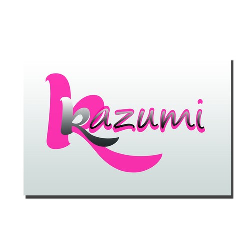 Rizwana Name Wallpaper