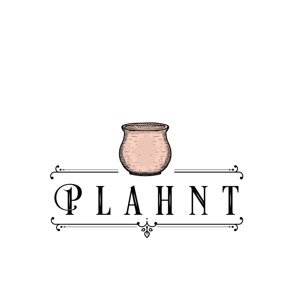 Plant Logos - Free Plant Logo Ideas, Design & Templates