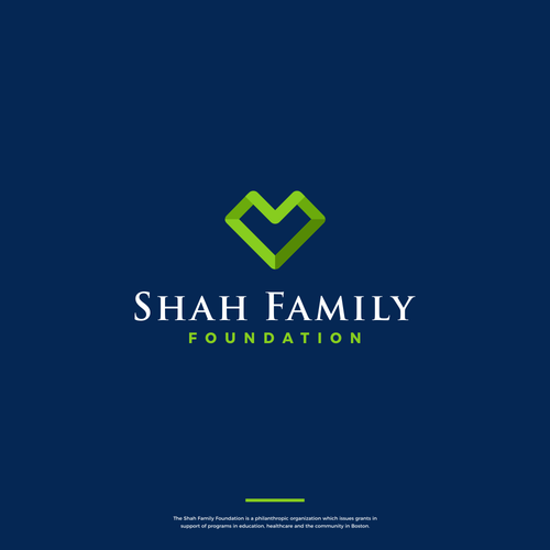 Shah Family Logo Personalized Ramadan Mubarak Crescent Star Acrylic