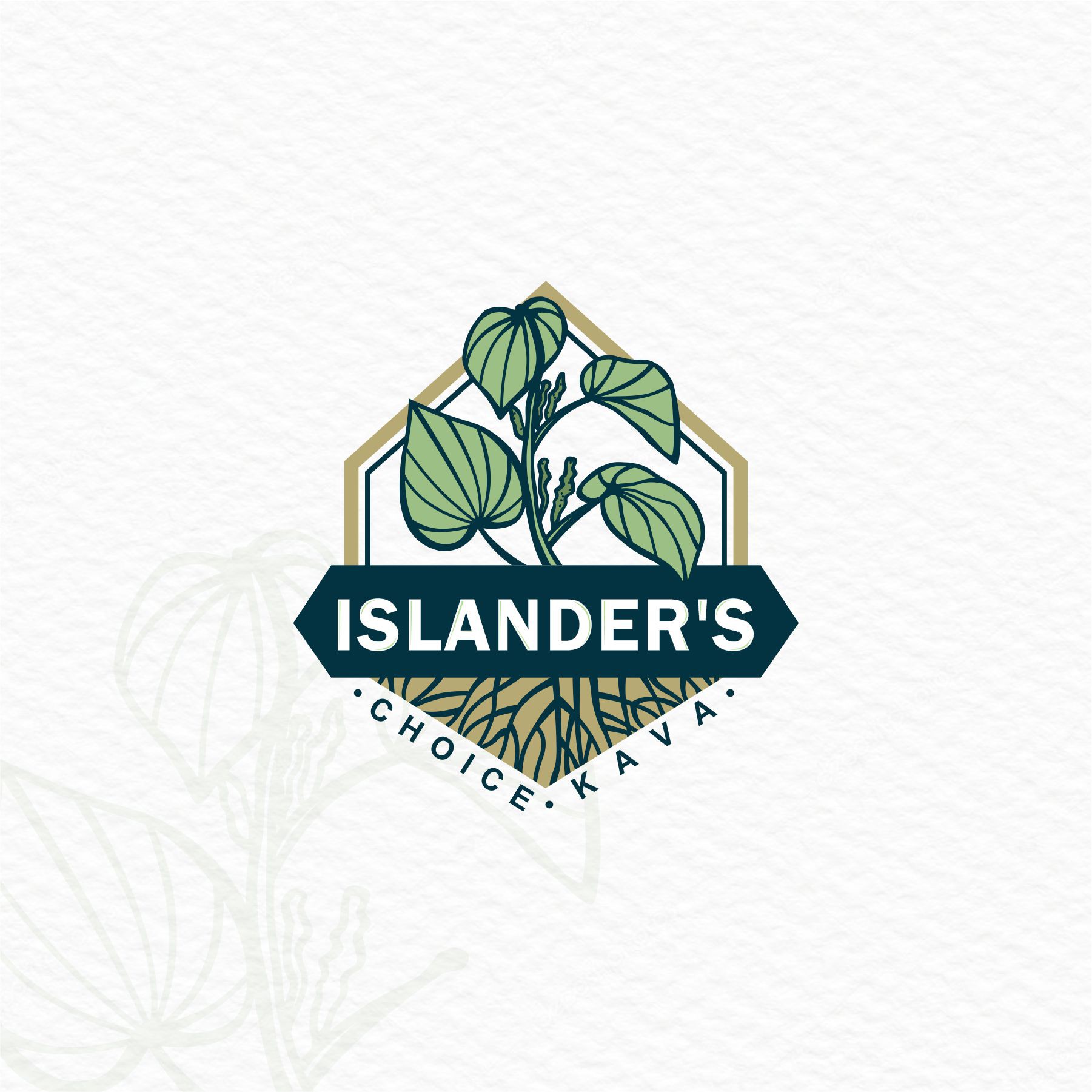 Island Logos - Free Island Logo Ideas, Design & Templates