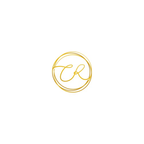 Designs | Find your Golden Thread | Logo & brand guide contest