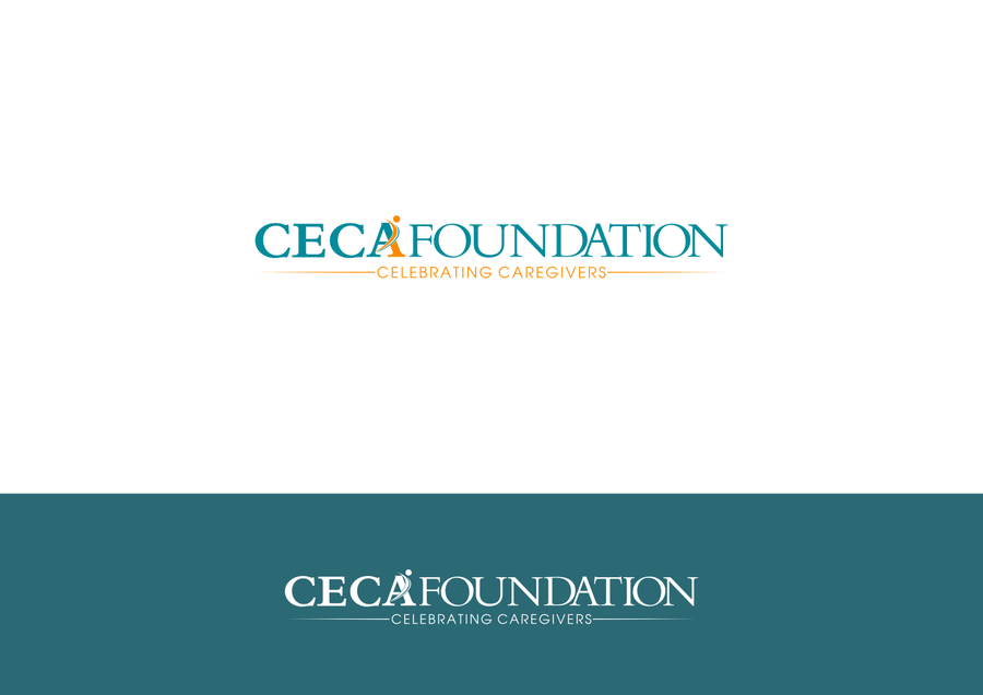 logo for Ceca | Logo design contest