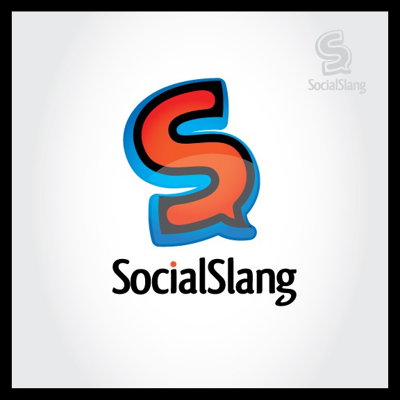 Social Logos - Free Social Logo Ideas, Design & Templates