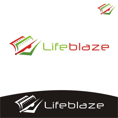 Design a logo for our Personal Assistant! | Logo design contest